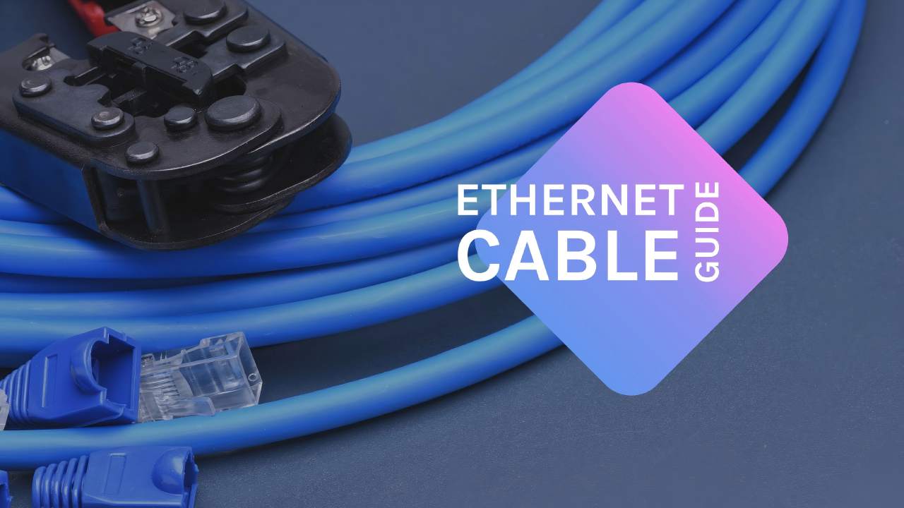Pre-terminated Trunk Cables: The Key to Rapid Deployment and Stable ...